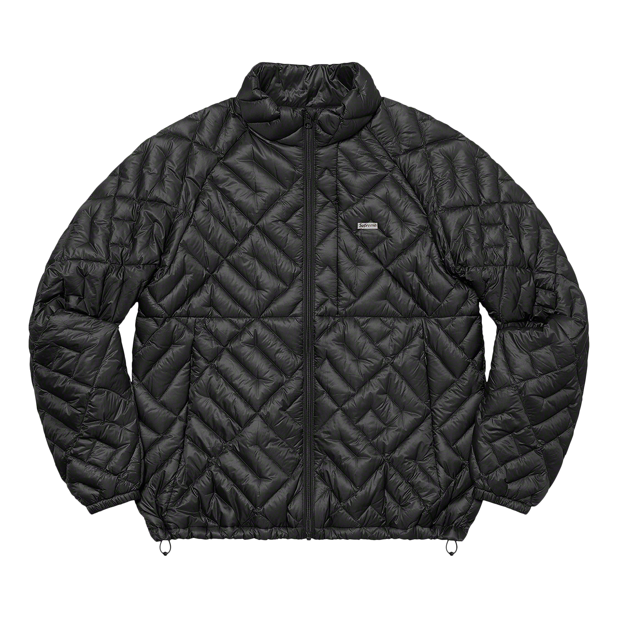 31582147~black_0.png