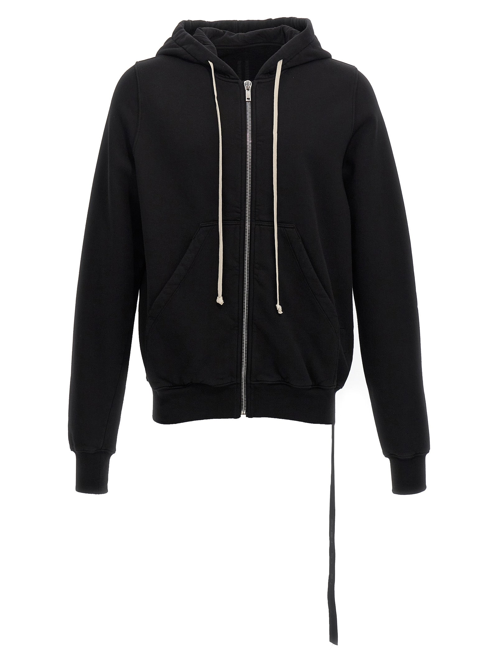 Rick Owens Jason S