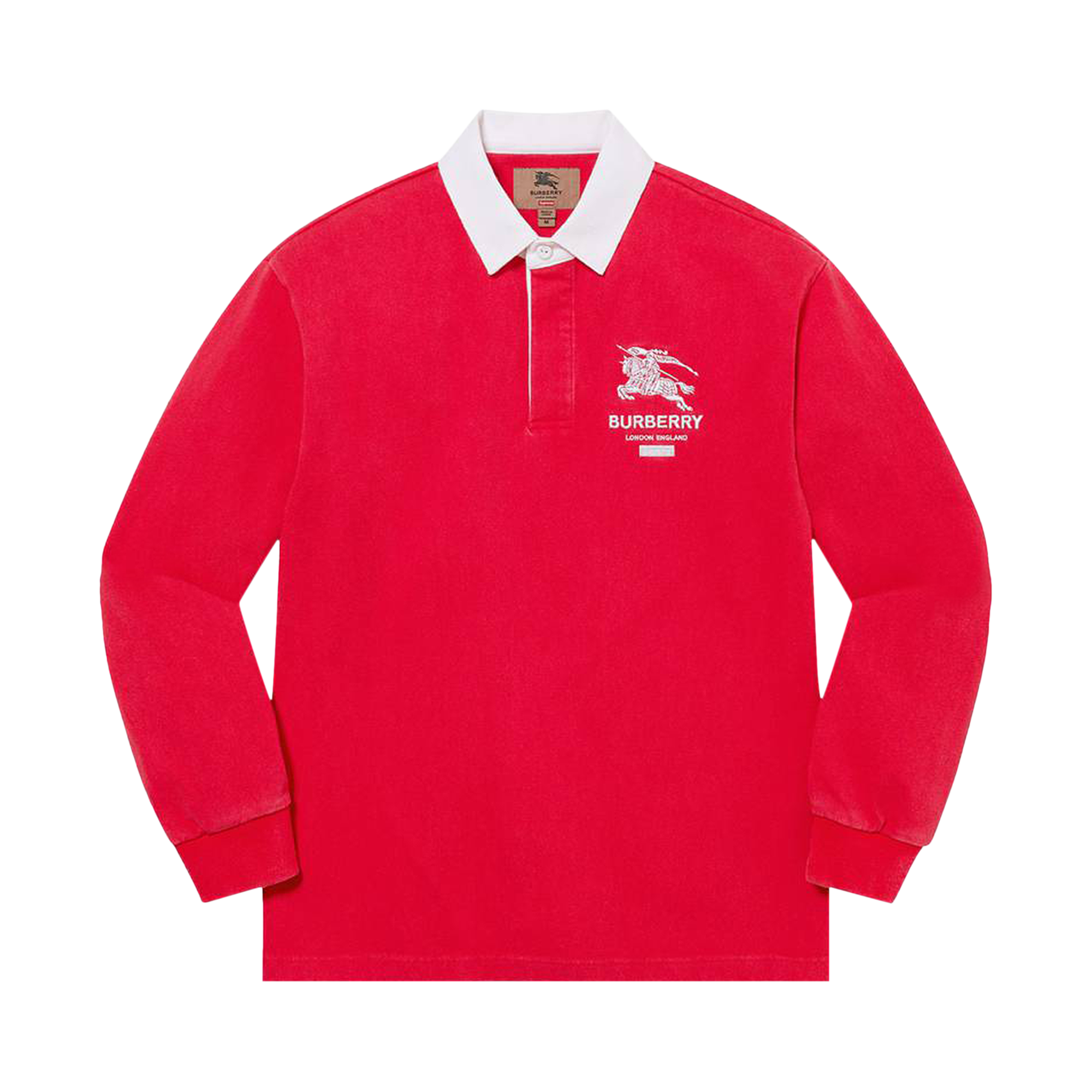 31597410~red_0.png