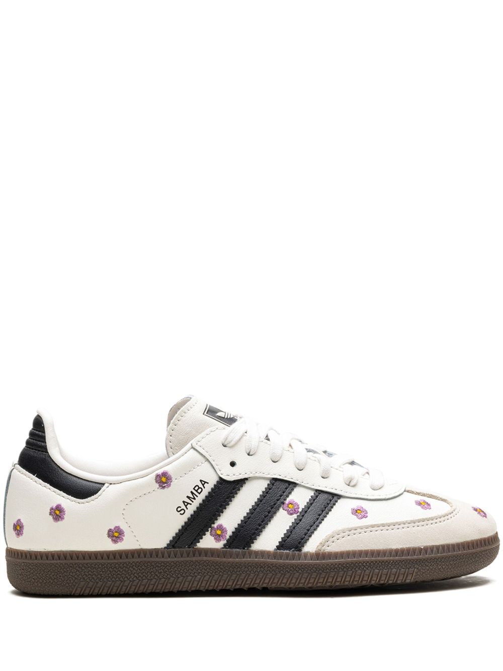 adidas gazelle silver green womens Adidas Samba ADV Shoe