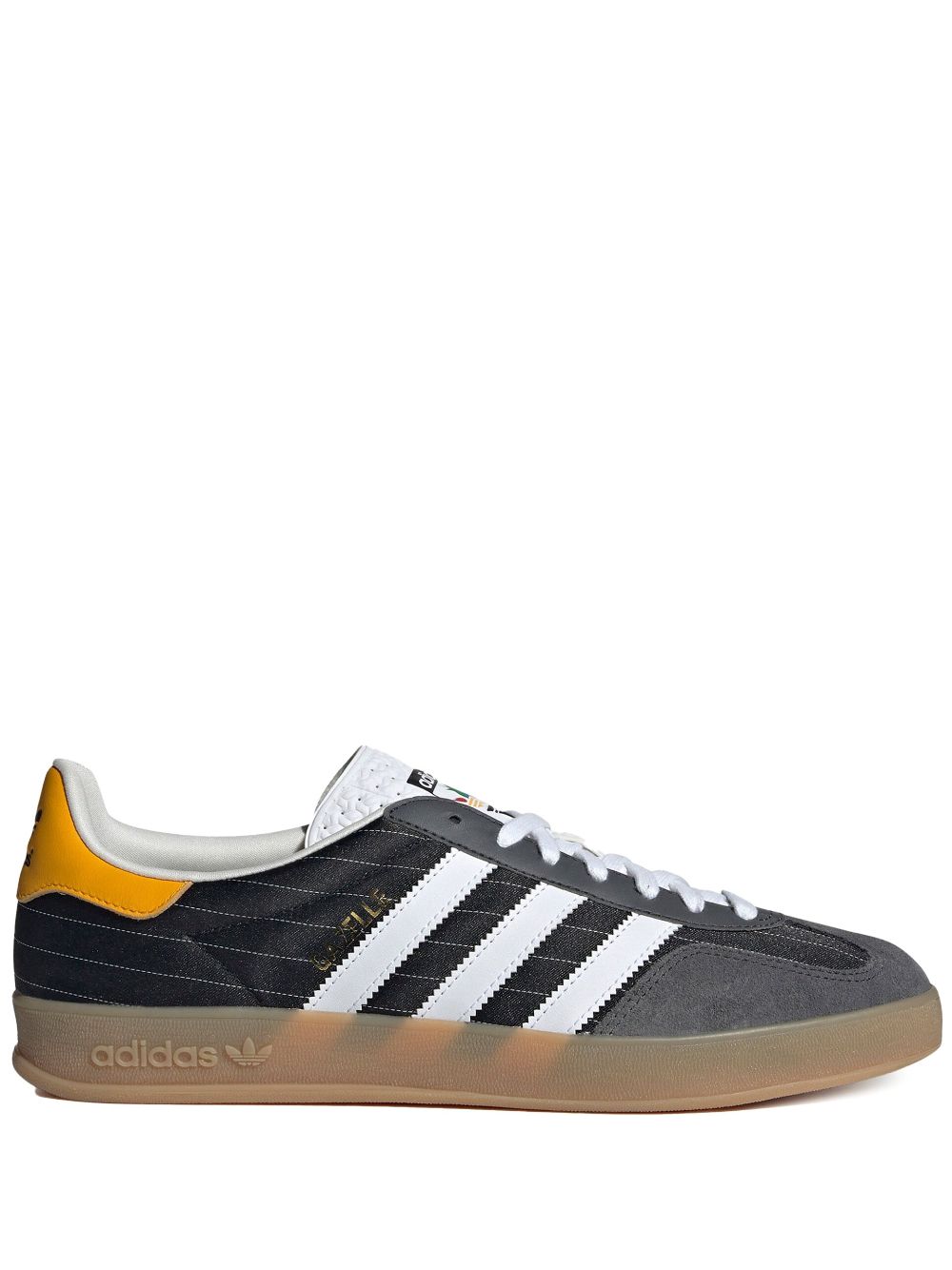 adidas gazelle silver green womens Adidas Gazelle Indoor Olympic Pack Better Scarlet  Newking Store