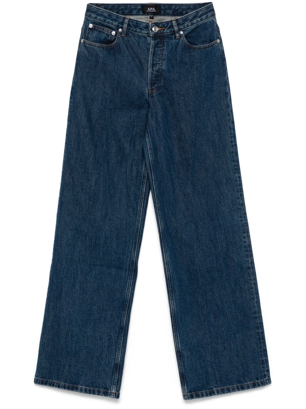 31604758~blue_0.jpg