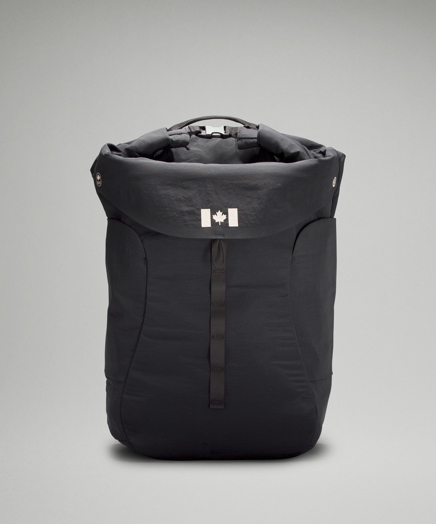 lightweight ls2 helmet Rapid III Poppies Adult Street Helmets Available in a range Type:Museum Canvas Boise State football to toiletry bag for men