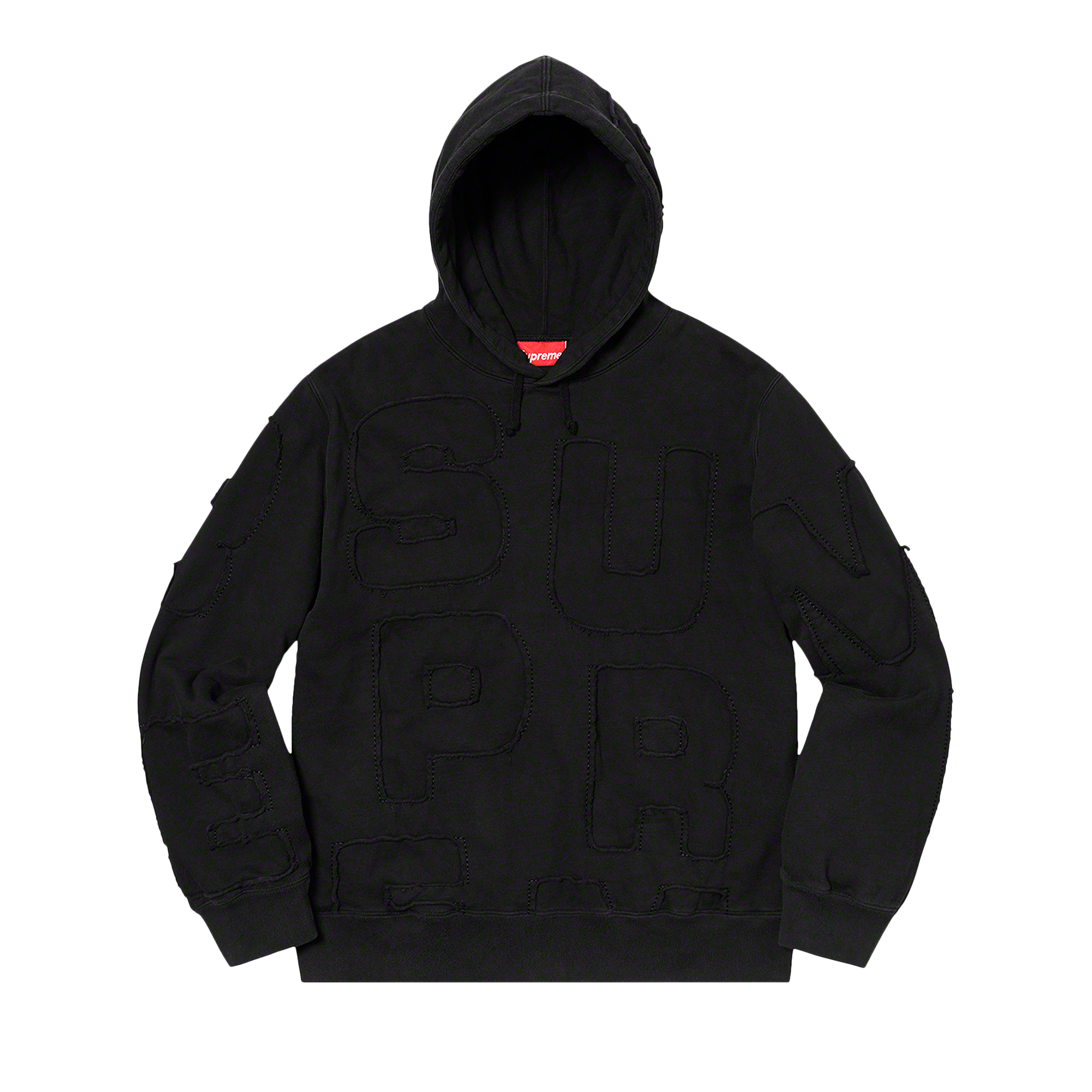 31610828~black_0.png