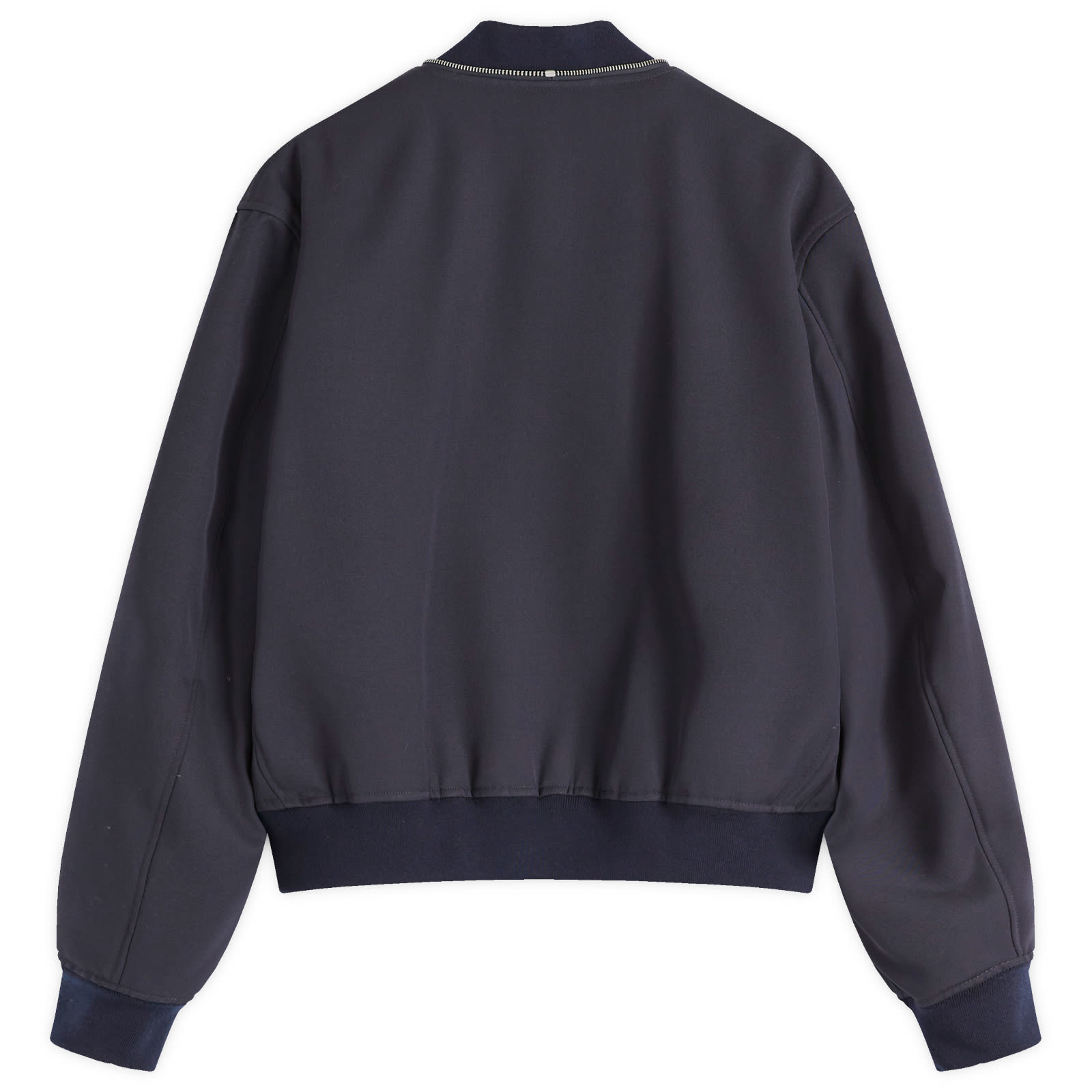 31611956~navy_1.jpg