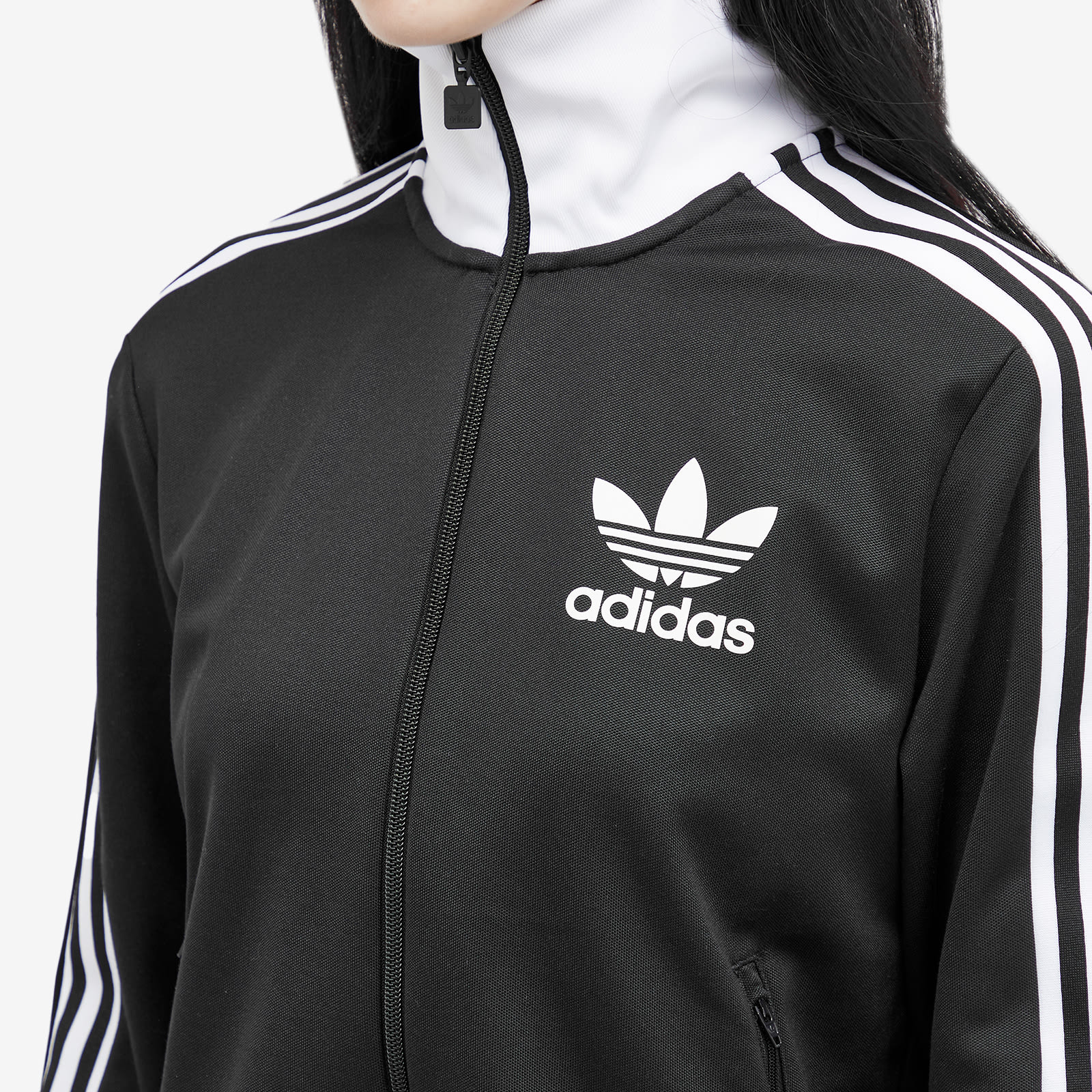 31612500~black_4.jpg