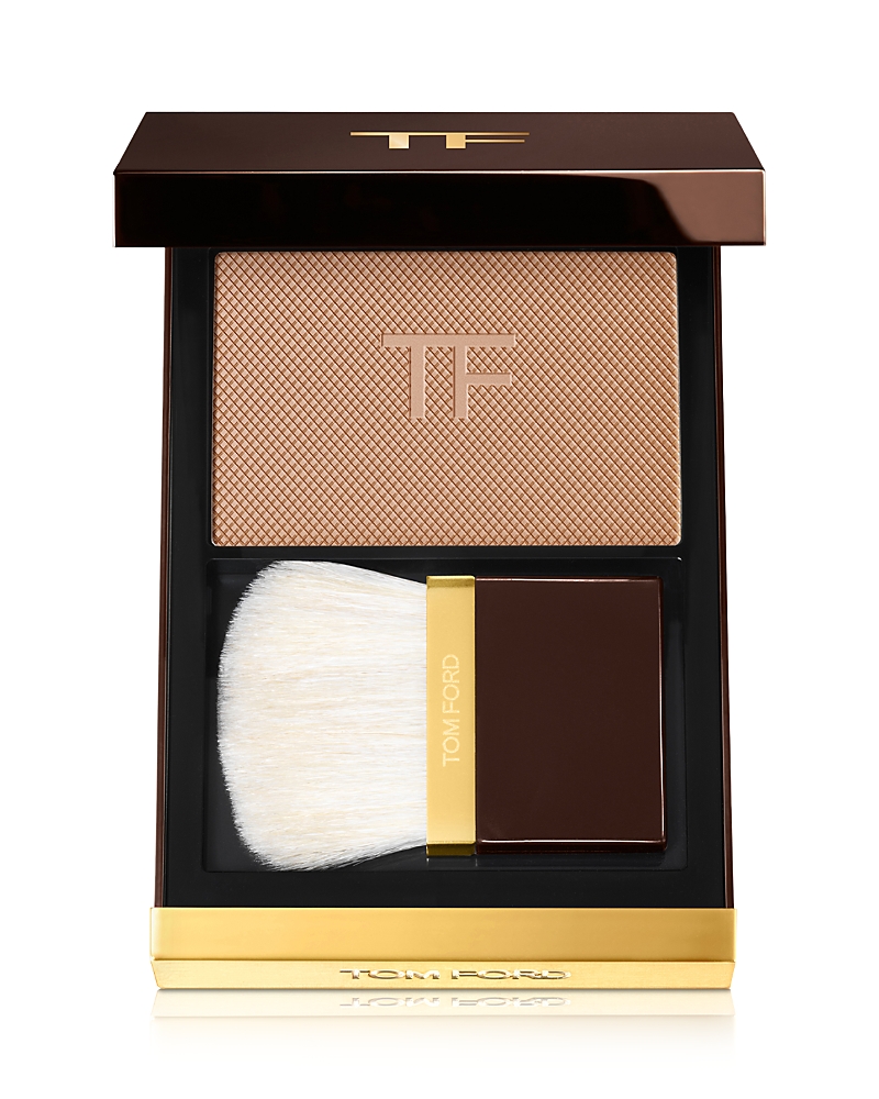 Tom Ford Architecture Soft Matte Blurring Powder - Sahara Dusk ...