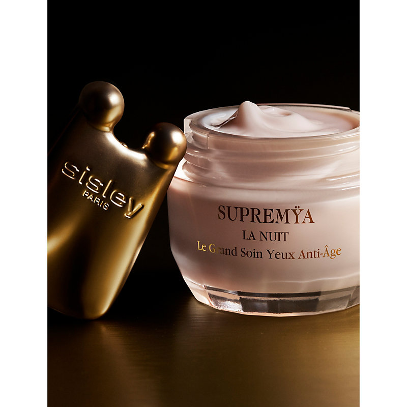 Sisley SupremÿA La Lotion, 140 Ml - N/A | Editorialist