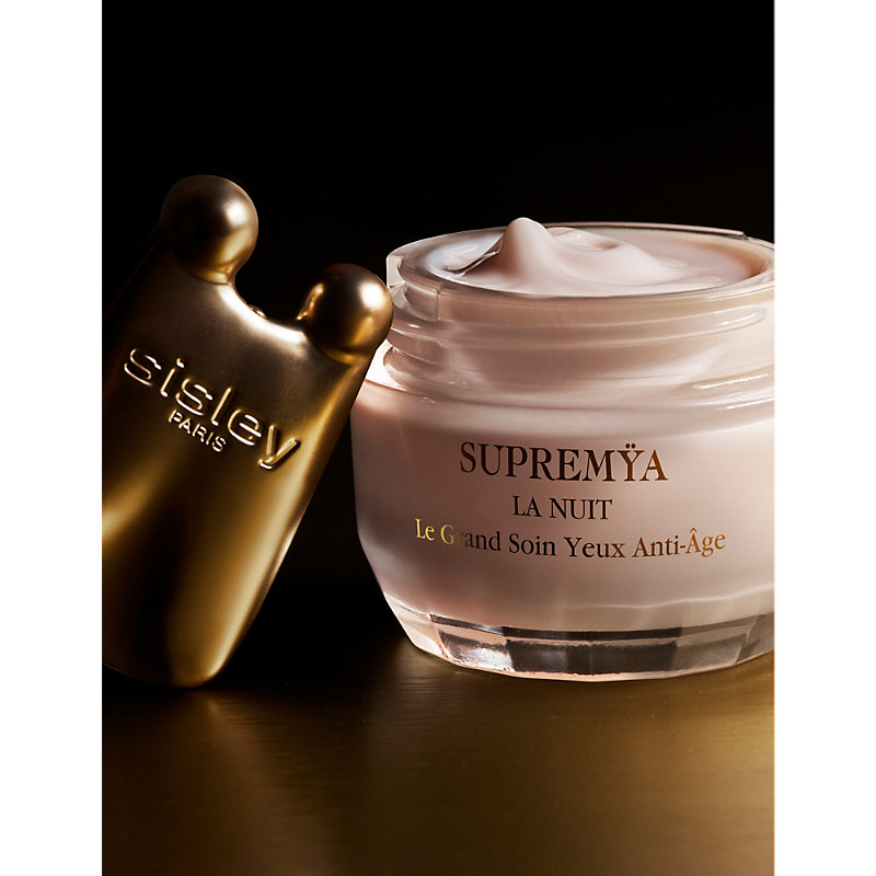 Sisley SupremÿA La Lotion, 140 Ml - N/A | Editorialist