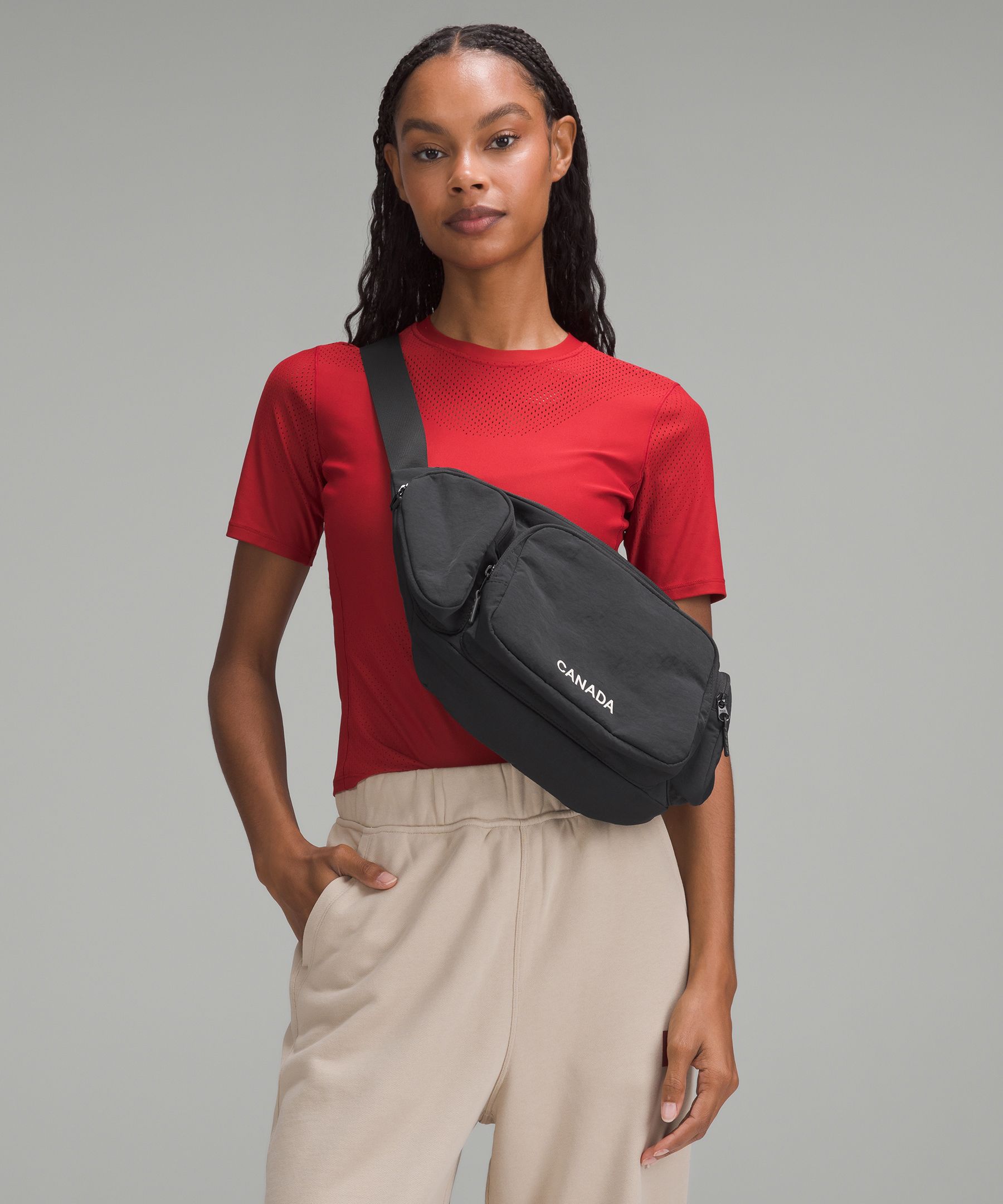best north face backpack for school yahoo The North Face's Top-Rated Borealis Convertible Backpack Is 50% Off Right  Now