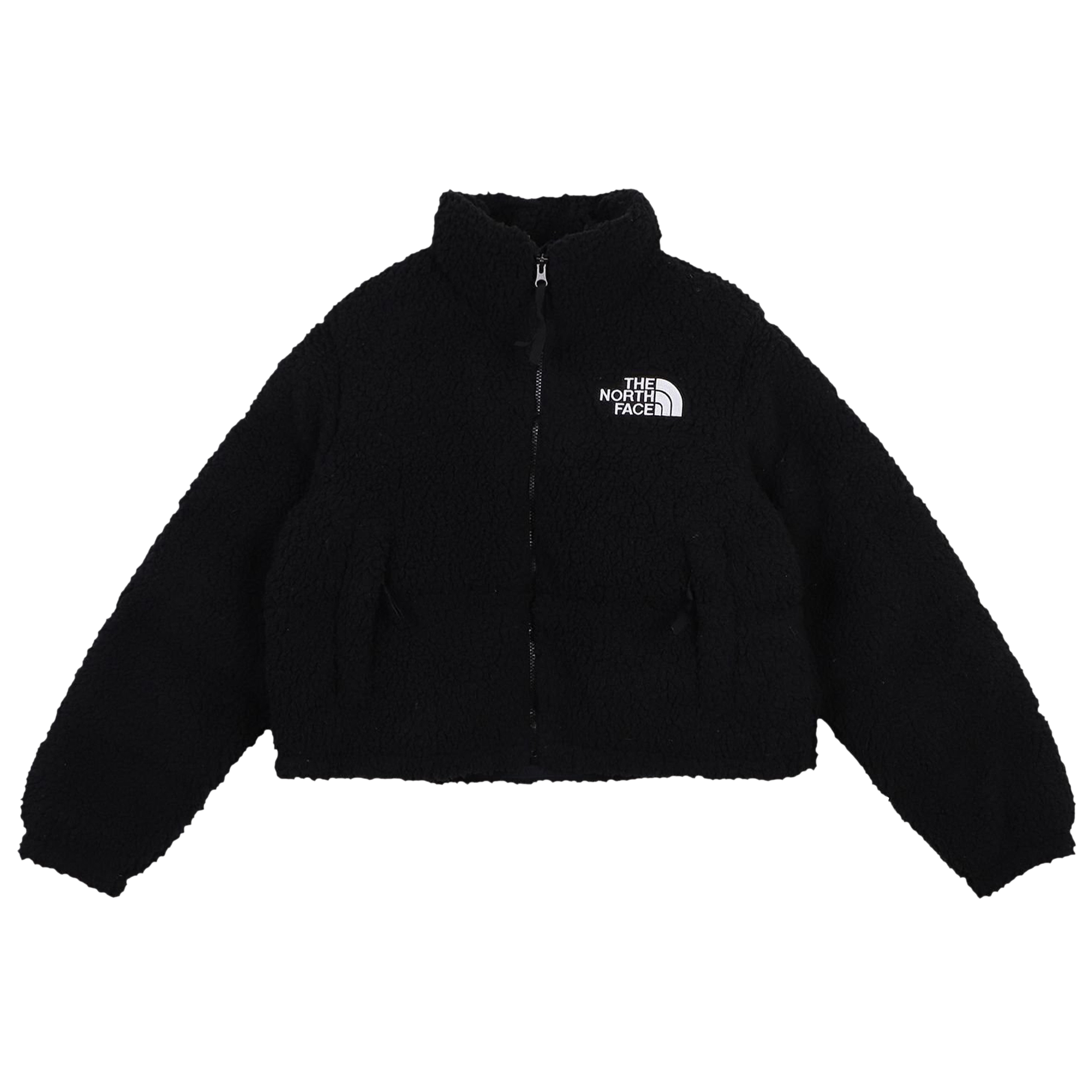 31642098~black_0.png