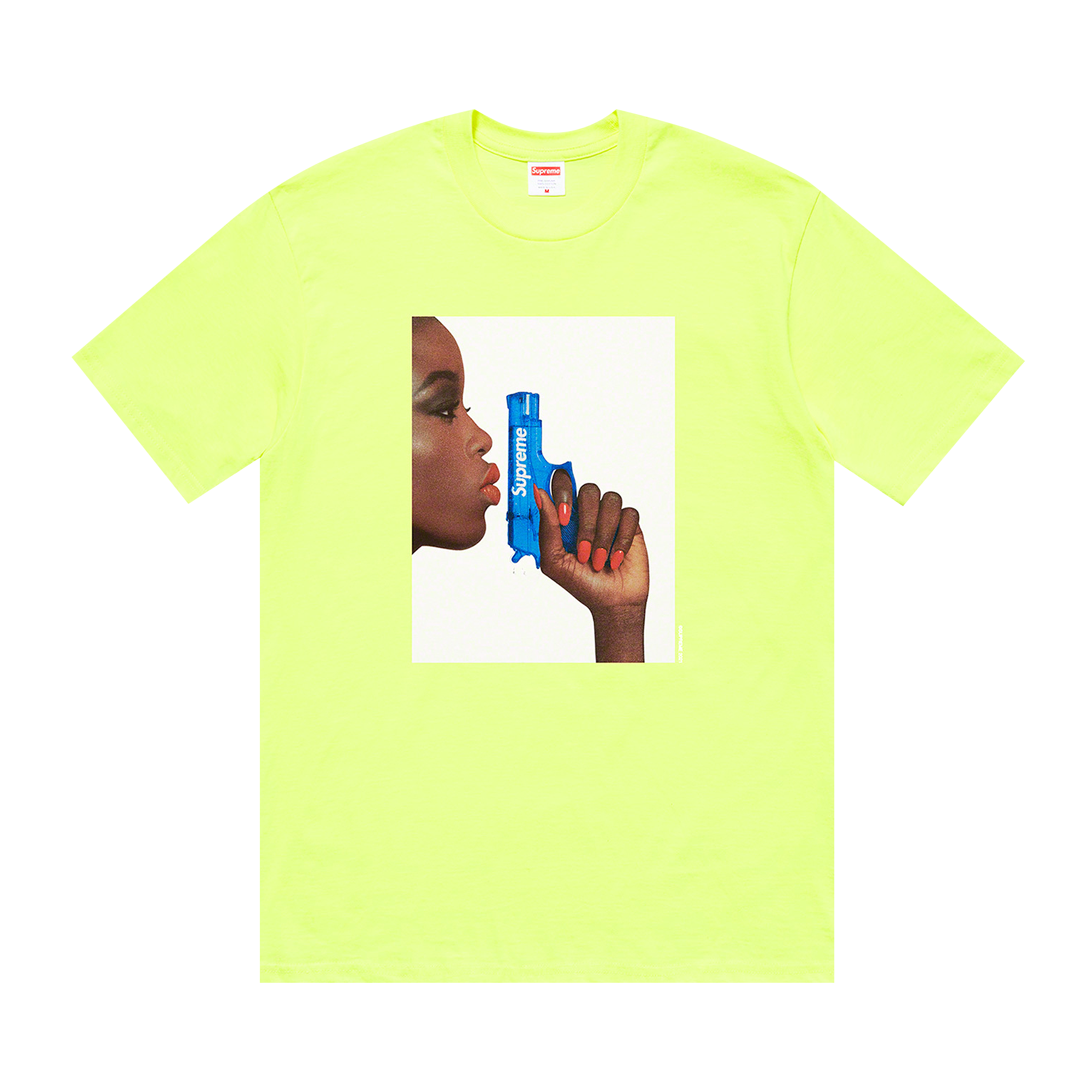 31642127~yellow_0.png
