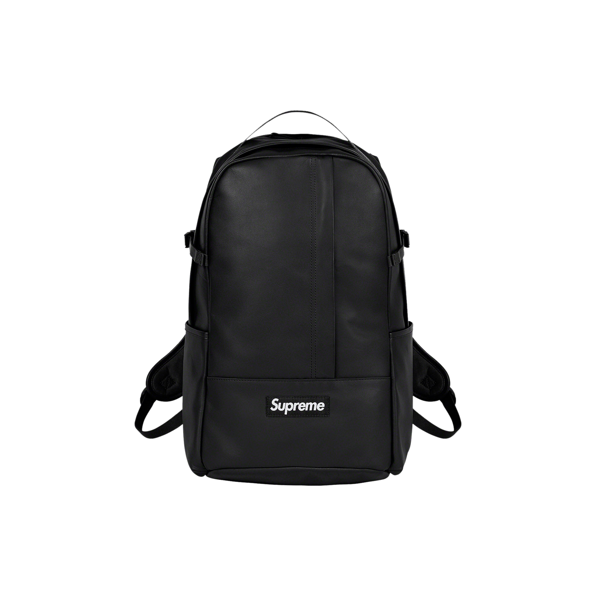 31642163~black_0.png