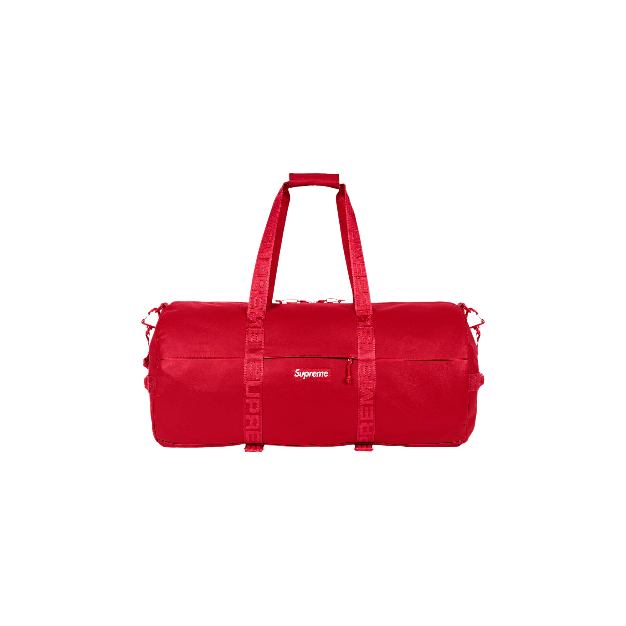 31642171~red_0.png