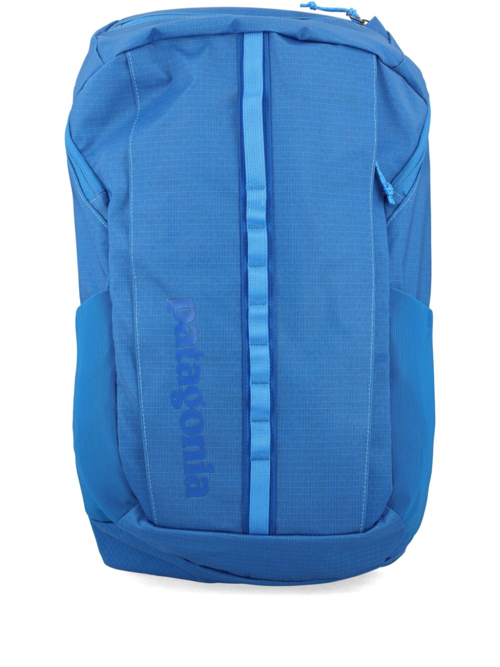 alpha backpack tumi TUMI Alpha Bravo Search Backpack in Khaki