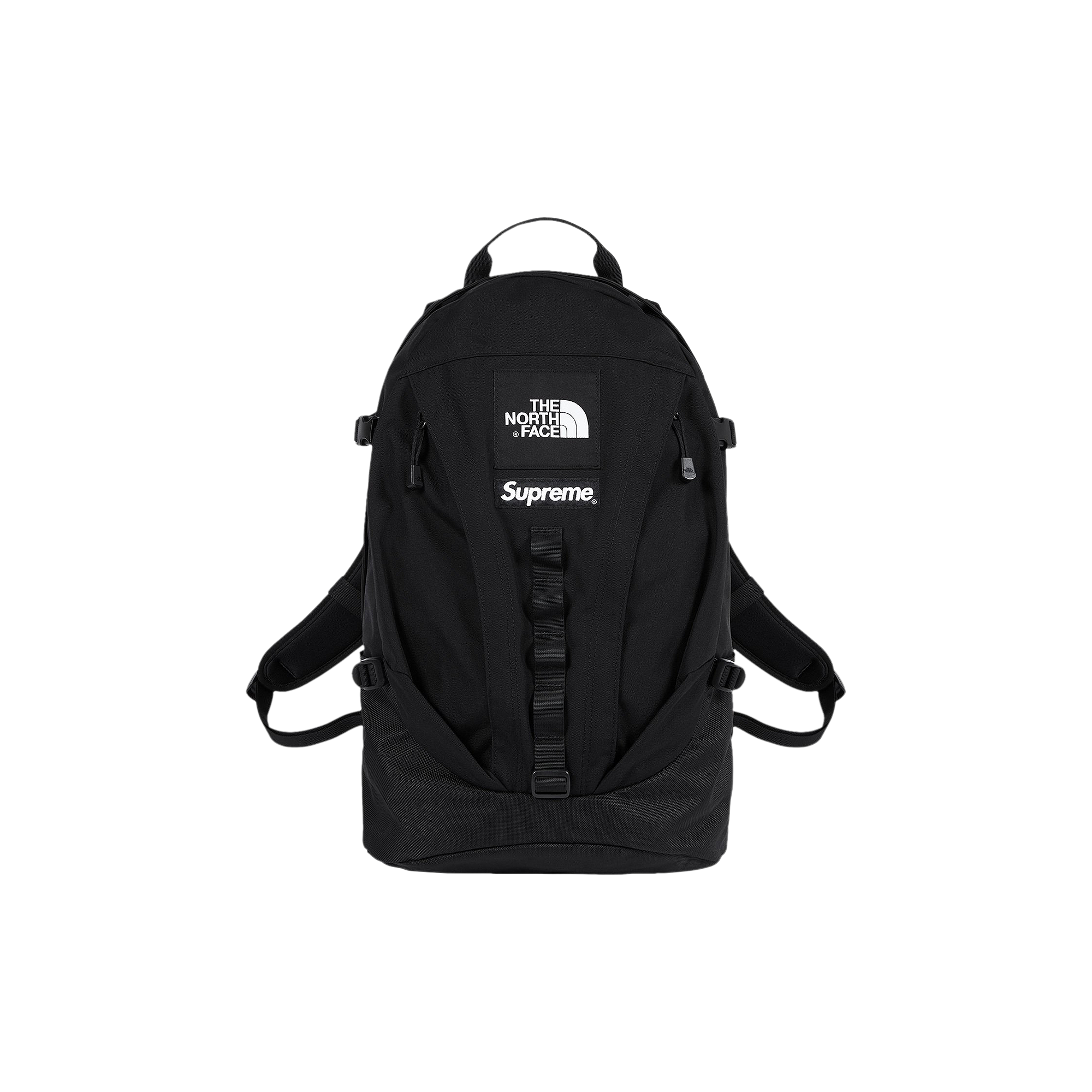 31663875~black_0.png
