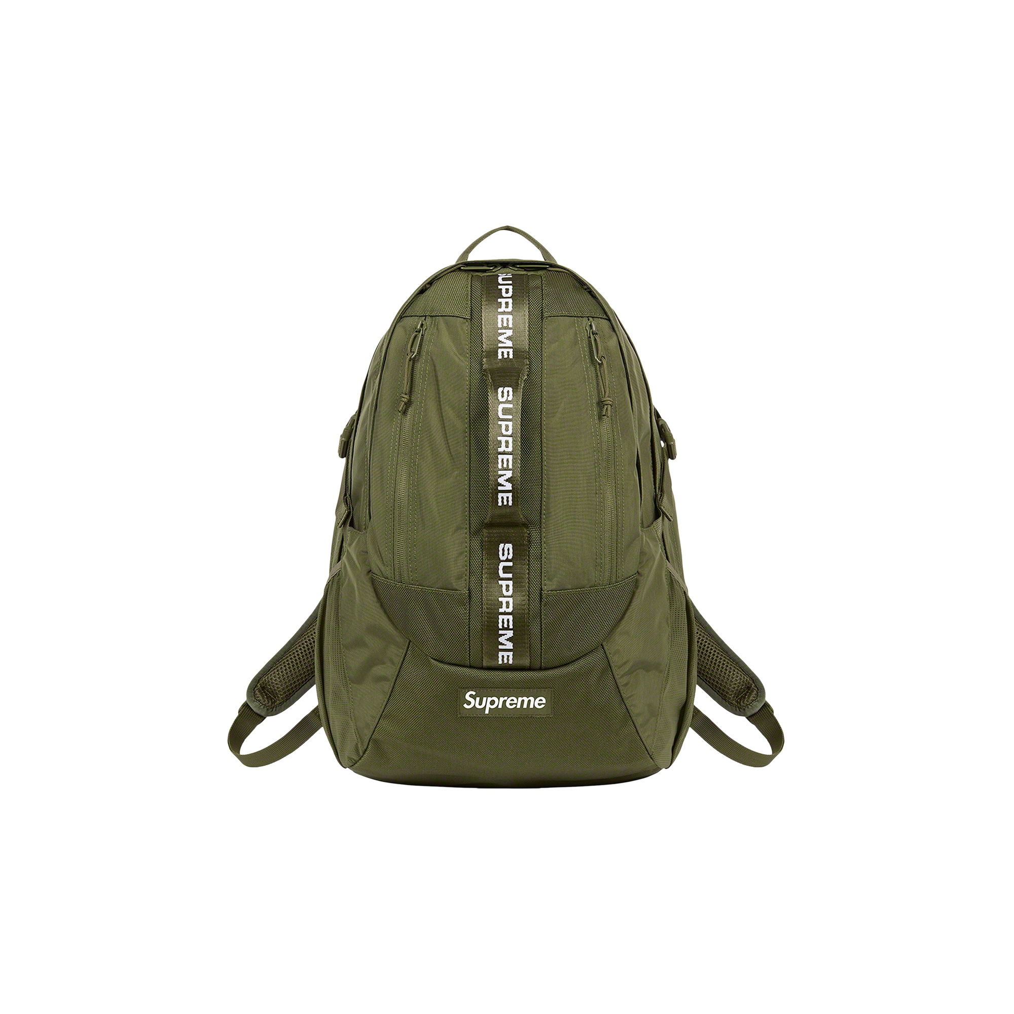 backpack travel pack wepadre Small Carry on Flight Approved Personal Item Travel Bag Carry on Backpack for Women Work Laptop Backpack for Traveling Carry on Luggage : Electronics a_pfscollection_description:Collezione S141 It is made of Color:Light Khaki Crosshatch/Forest Night Carry Comparison, or, Making