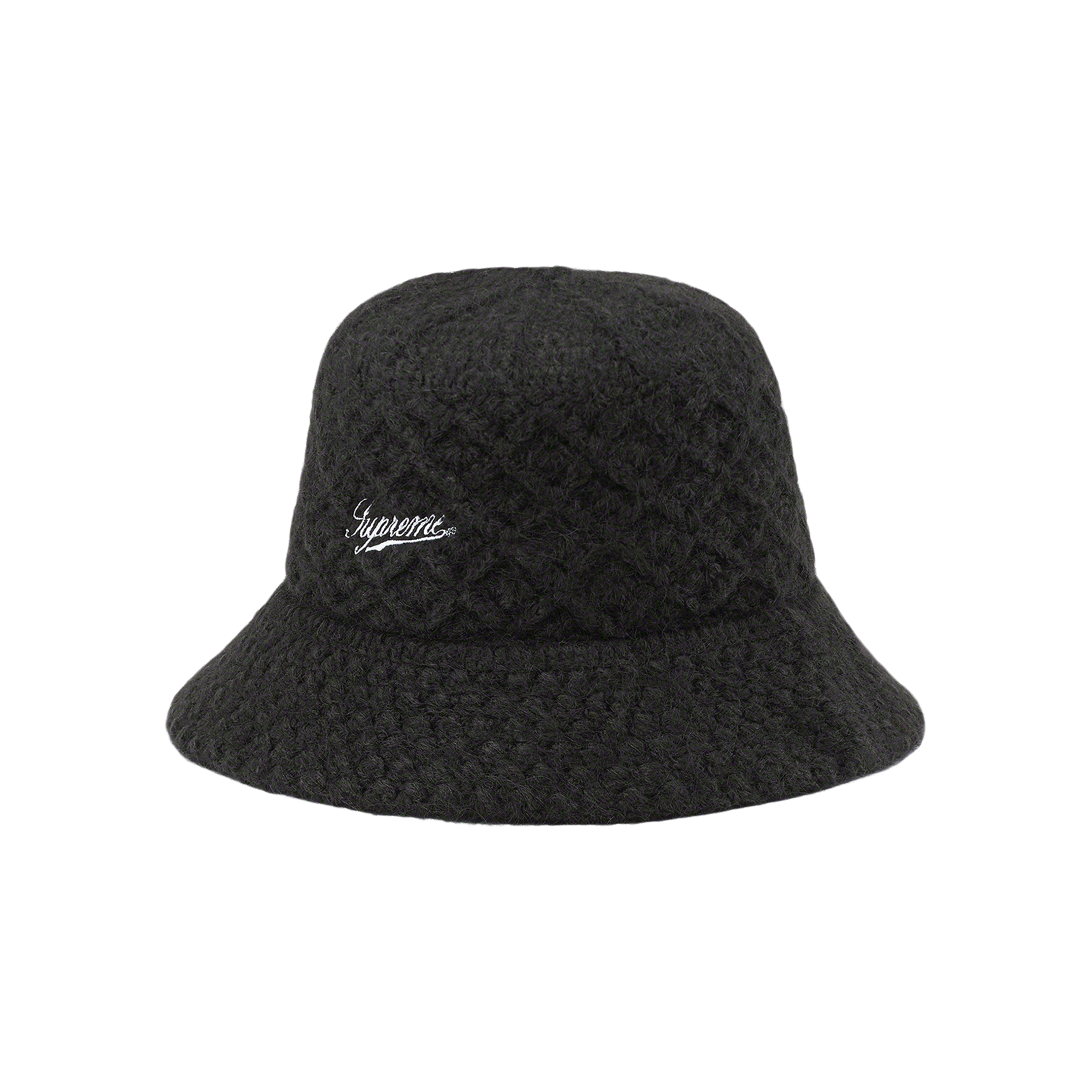 31663910~black_0.png
