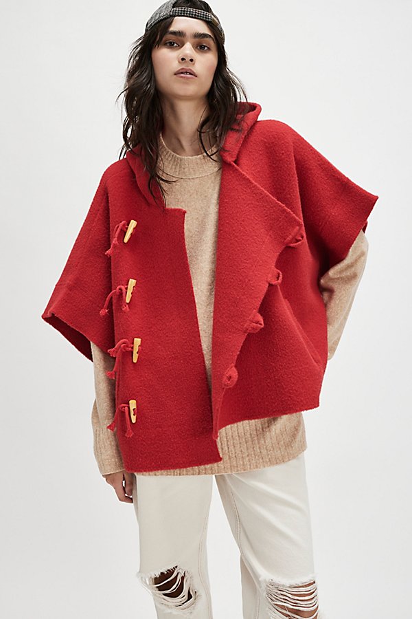 Robe Shein - Taille 50 - PAUL & JEAN
