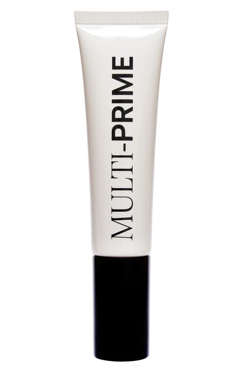 Chanel Sublimage Le Soin Perfecteur Ultimate Primer: Moisturizes