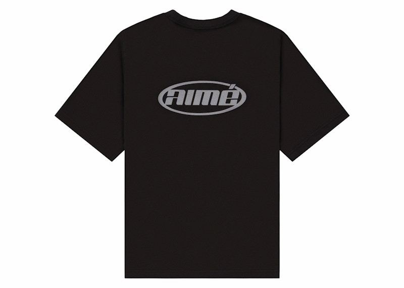 THE NORTH FACE × Aimé Leon Dore Tシャツ ALD / The North Face Logo Tee – Aimé Leon Dore
