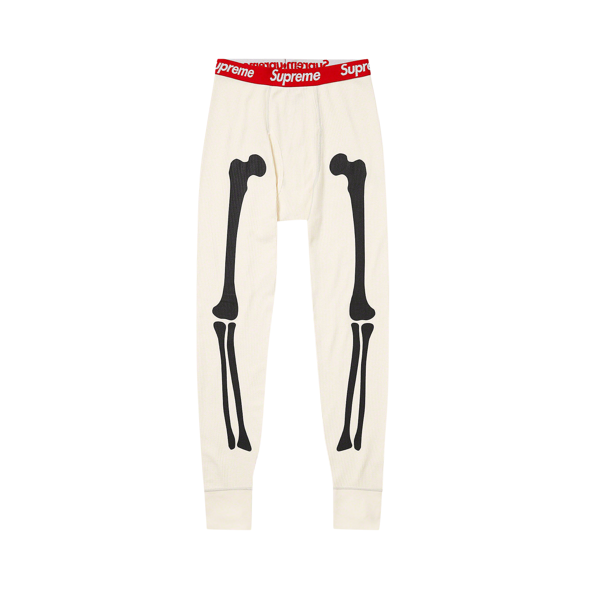 31684181~cream_0.png