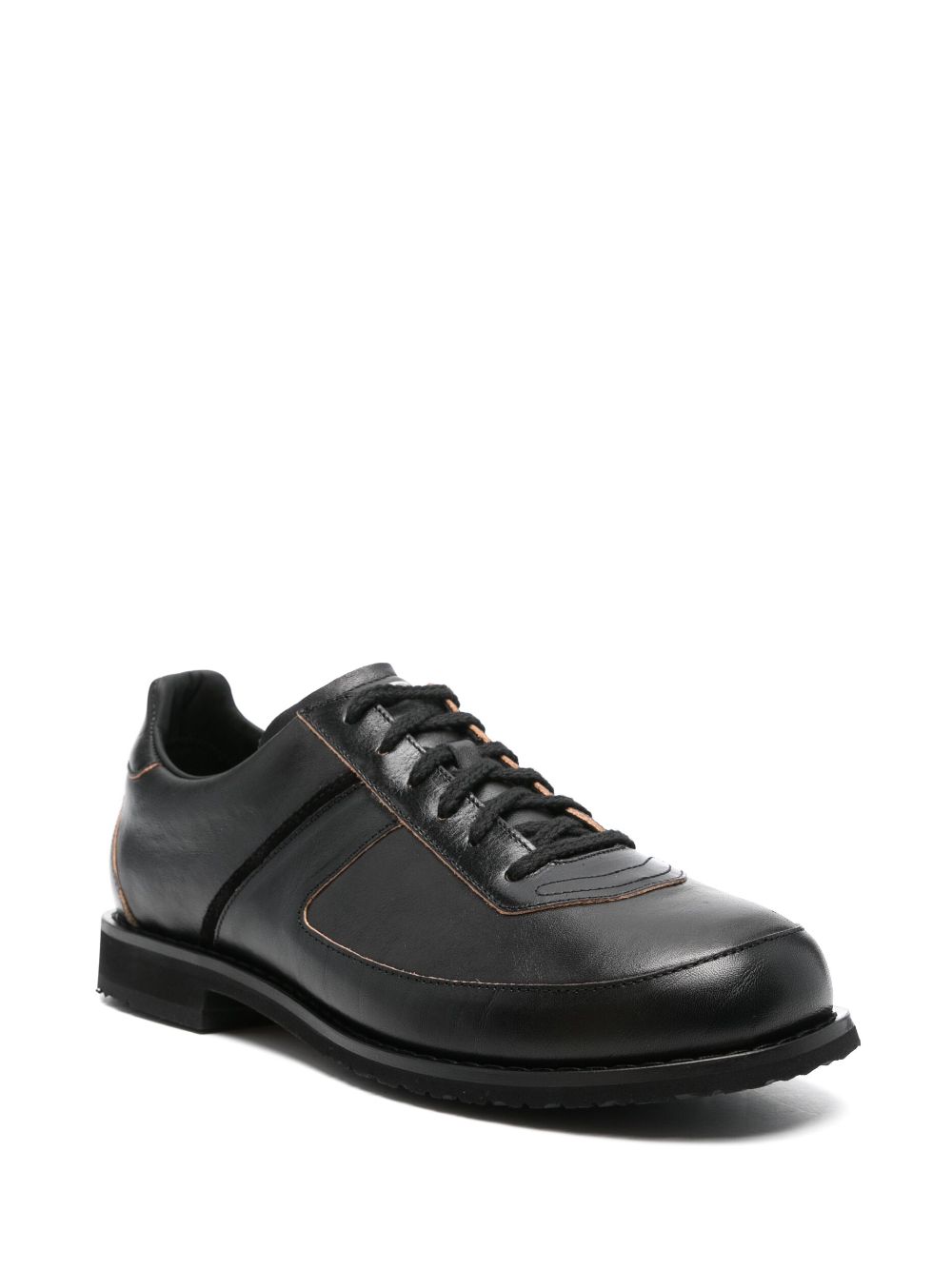 31694179~black_1.jpg