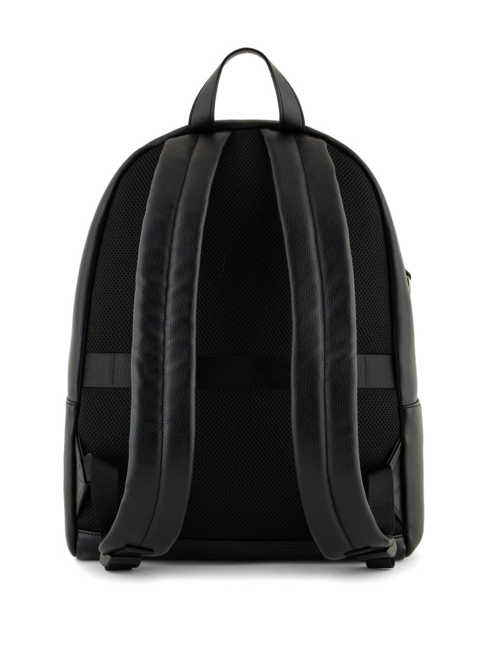 31695575~black_1.jpg display picture 3