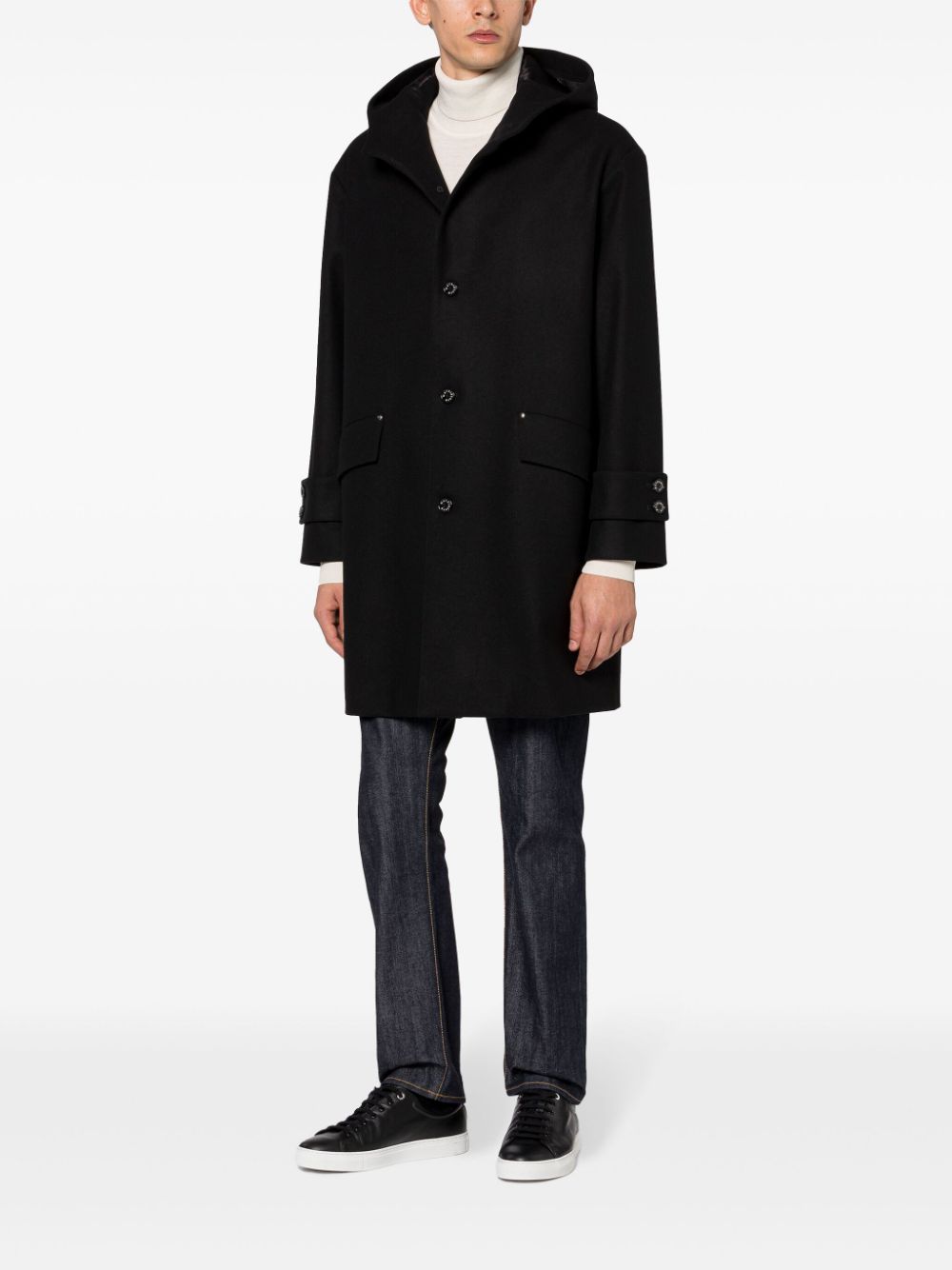 31776265~black_2.jpg