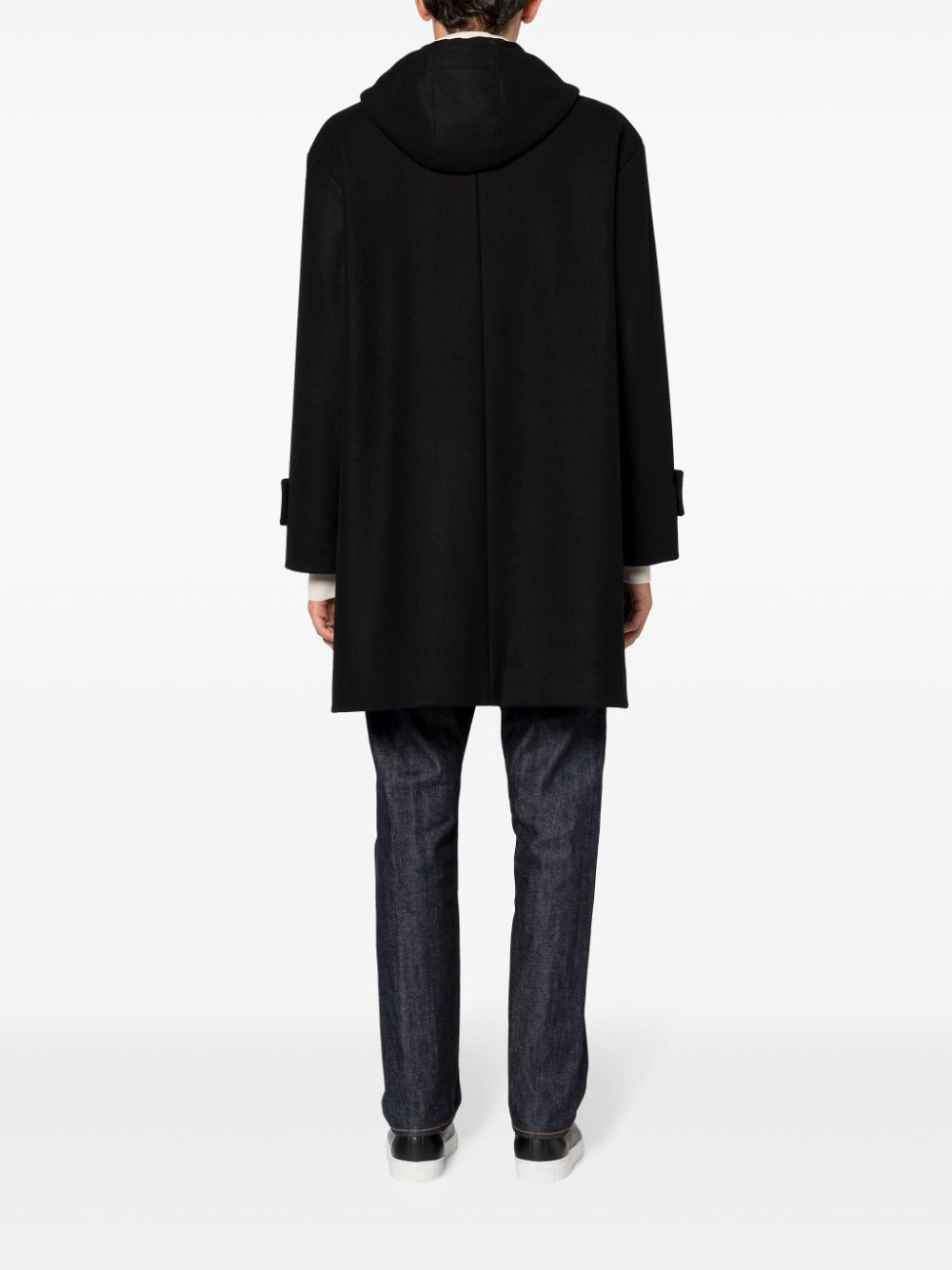 31776265~black_3.jpg