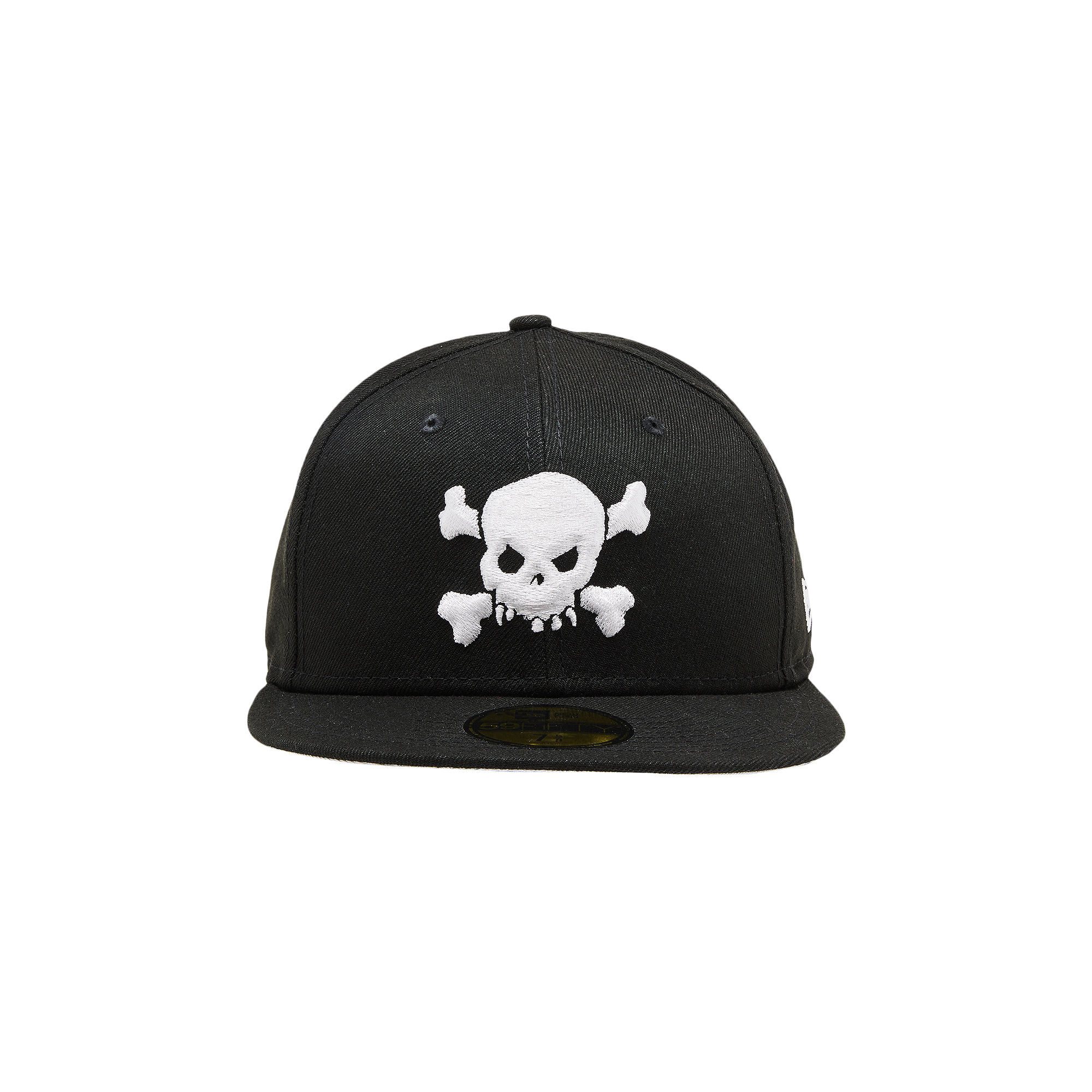 31783455~black_0.png
