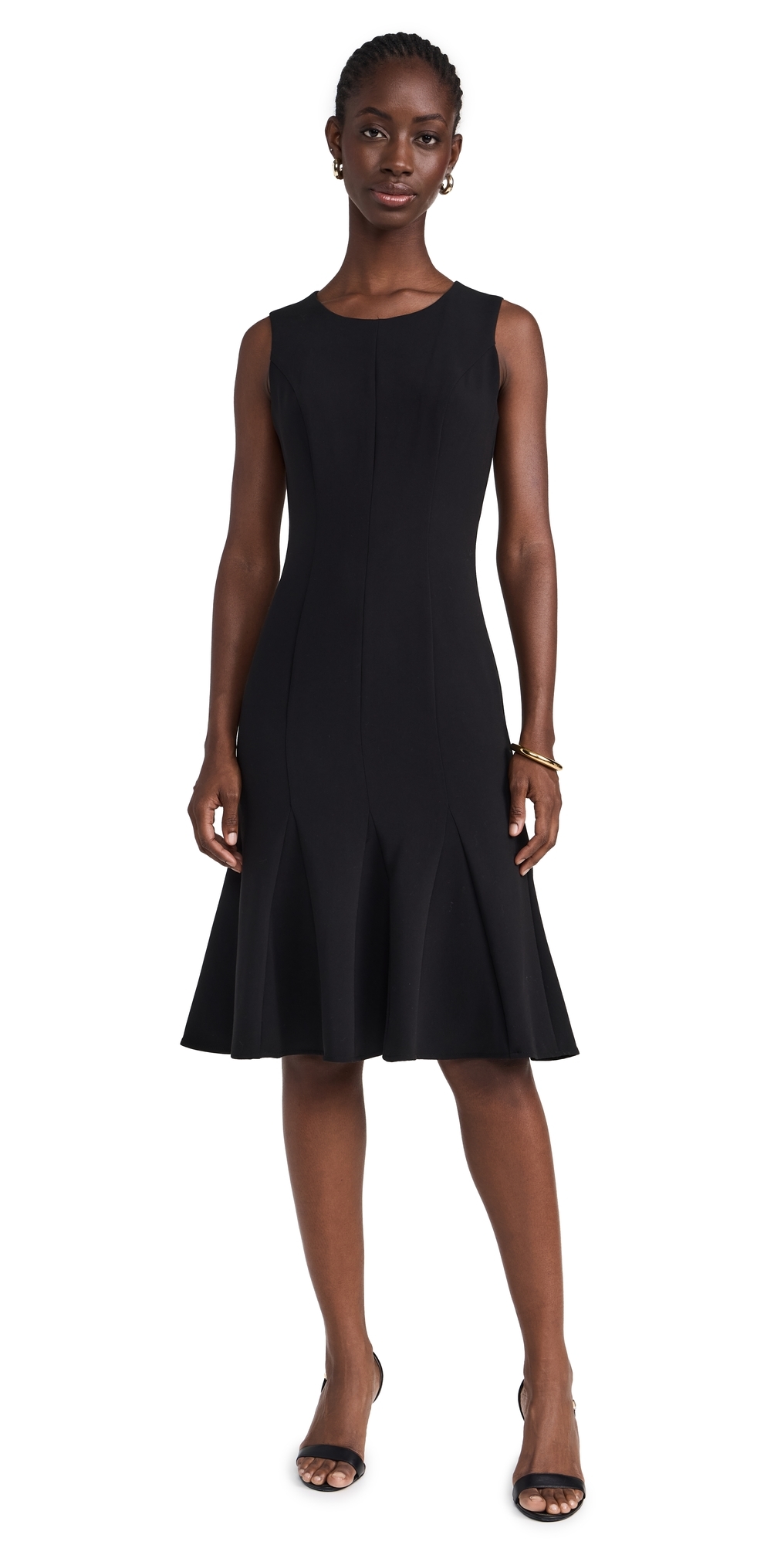 black halo hadley mini dress Chloe Holiday Mini Dress – Savannah Taylor