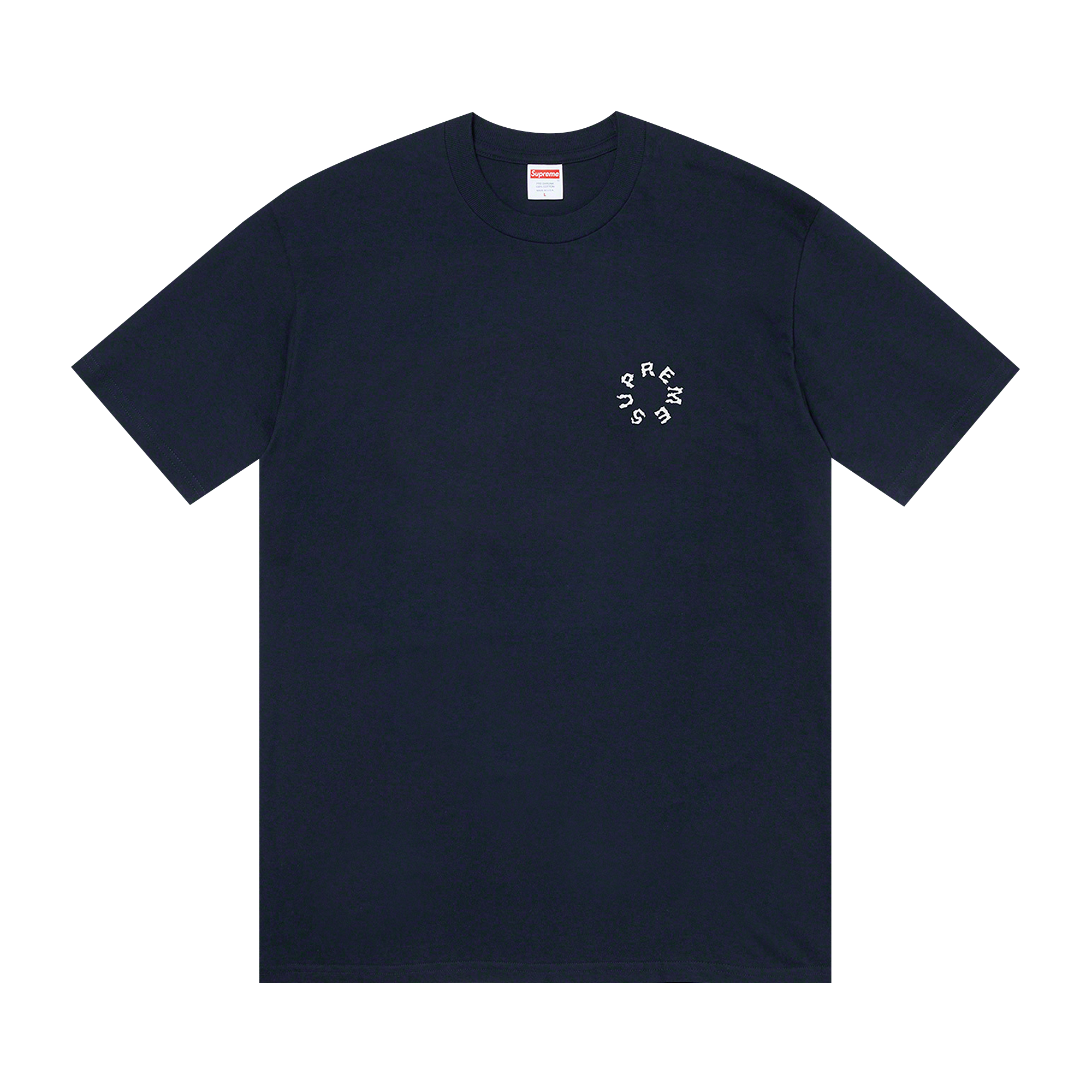 31799267~blue_0.png