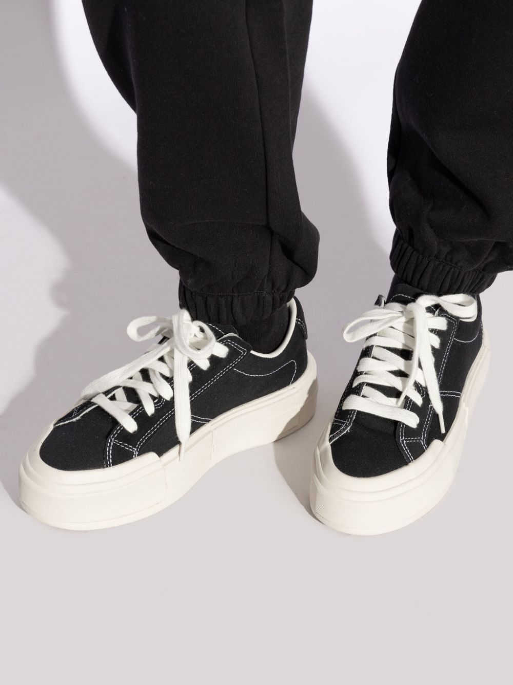 CONVERSE Chuck Taylor All Star Cruise Sneakers