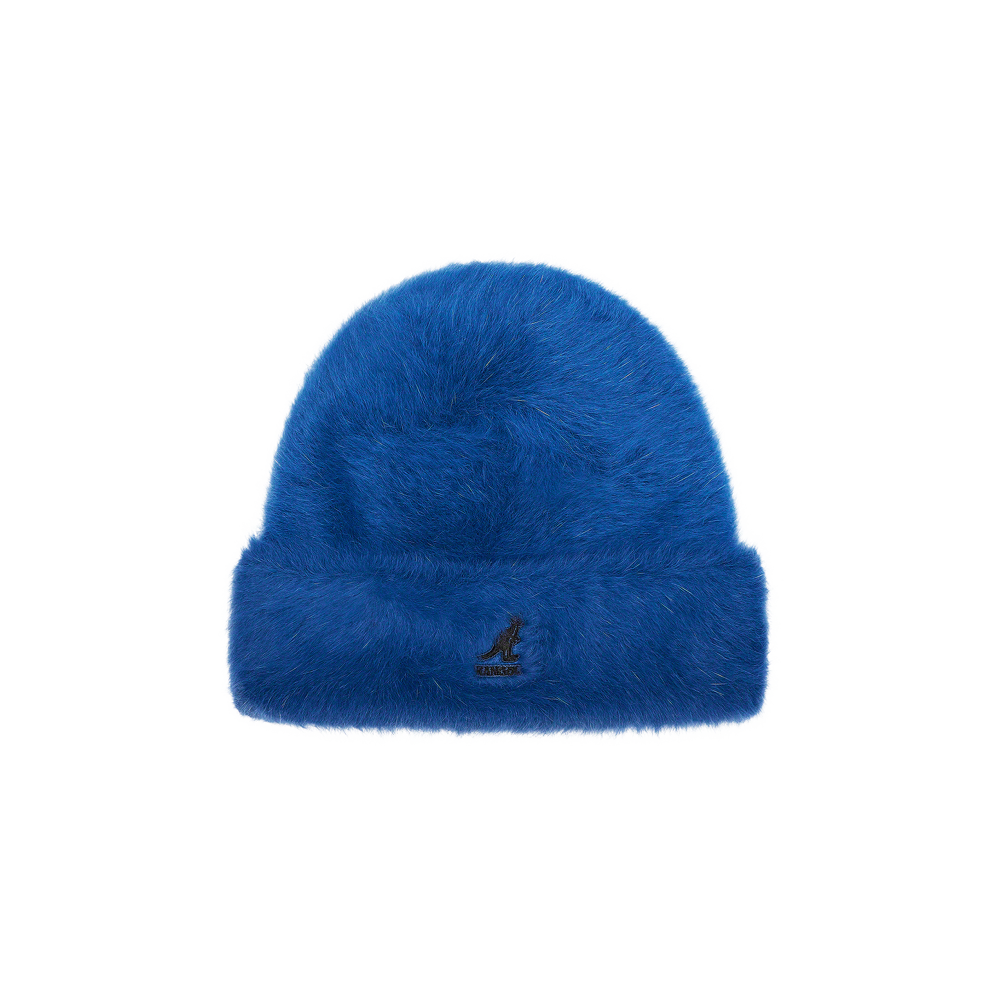 Supreme X Kangol Furgora Beanie - Blue | Editorialist