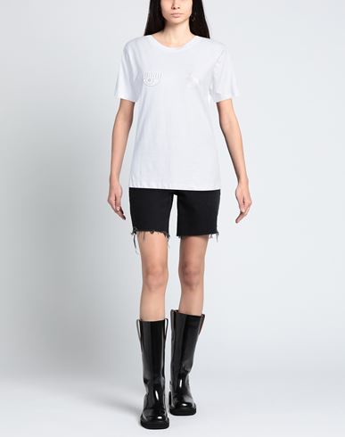 CHIARA FERRAGNI CHIARA FERRAGNI T-Shirt