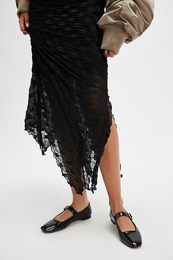 chinese dress ladies Margot Sample (Size Xxs)