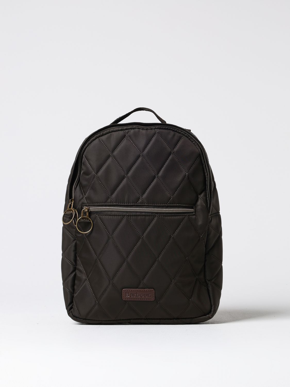 louis vuitton backpack price list LOUIS VUITTON Palm Springs PM Monogram Black Leather Backpack