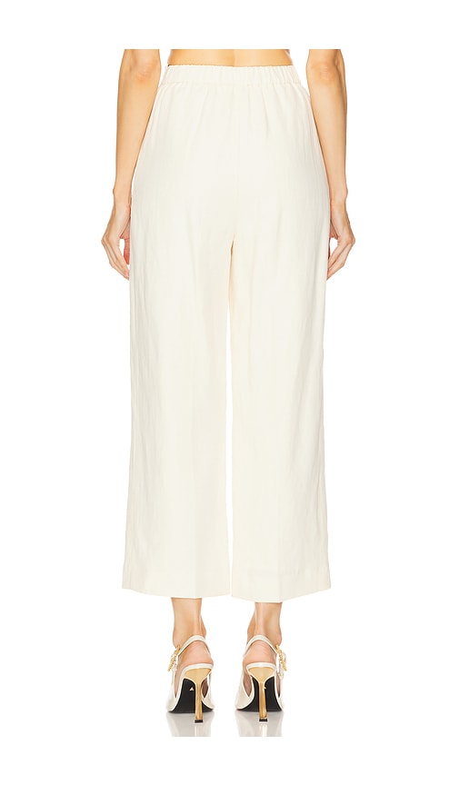 L'ACADEMIE L'Academie Giverny Pant