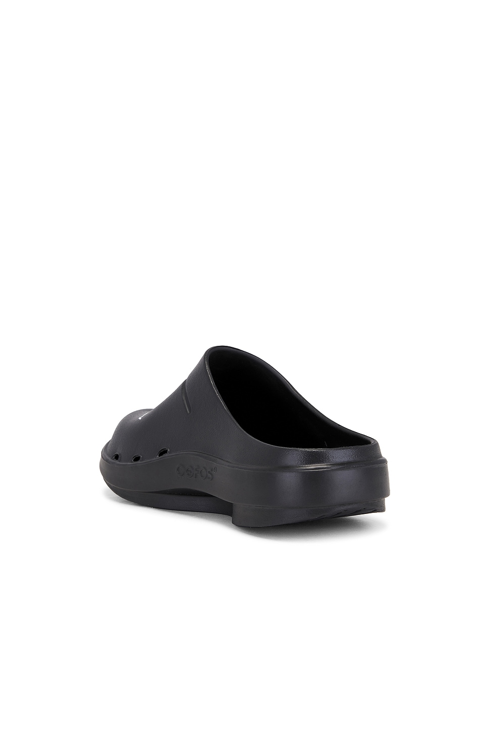 31850499~black_2.jpg