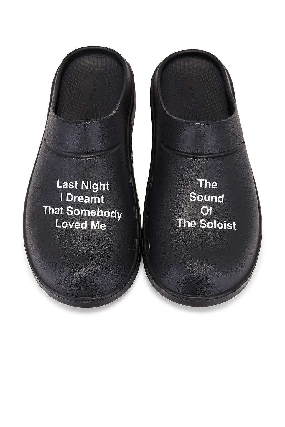 31850499~black_3.jpg