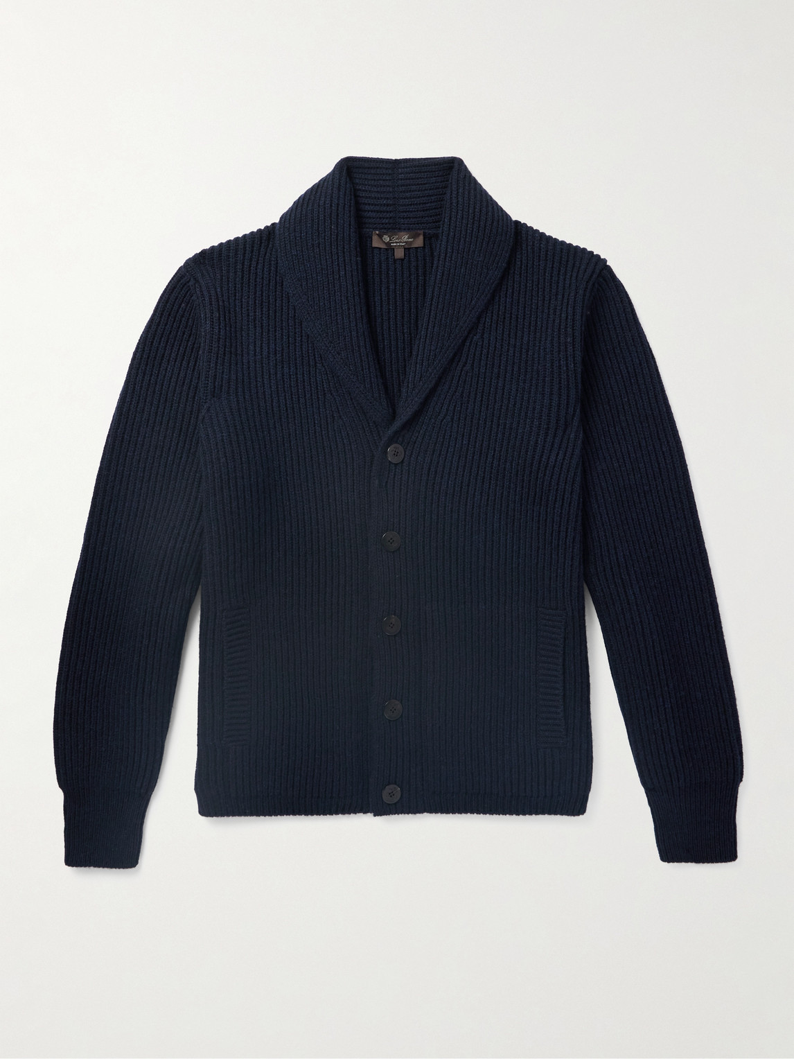 トップス Loro Piana Cotton Knit Blouson Cardigan 31856077~blue_1768846429529_0.jpg