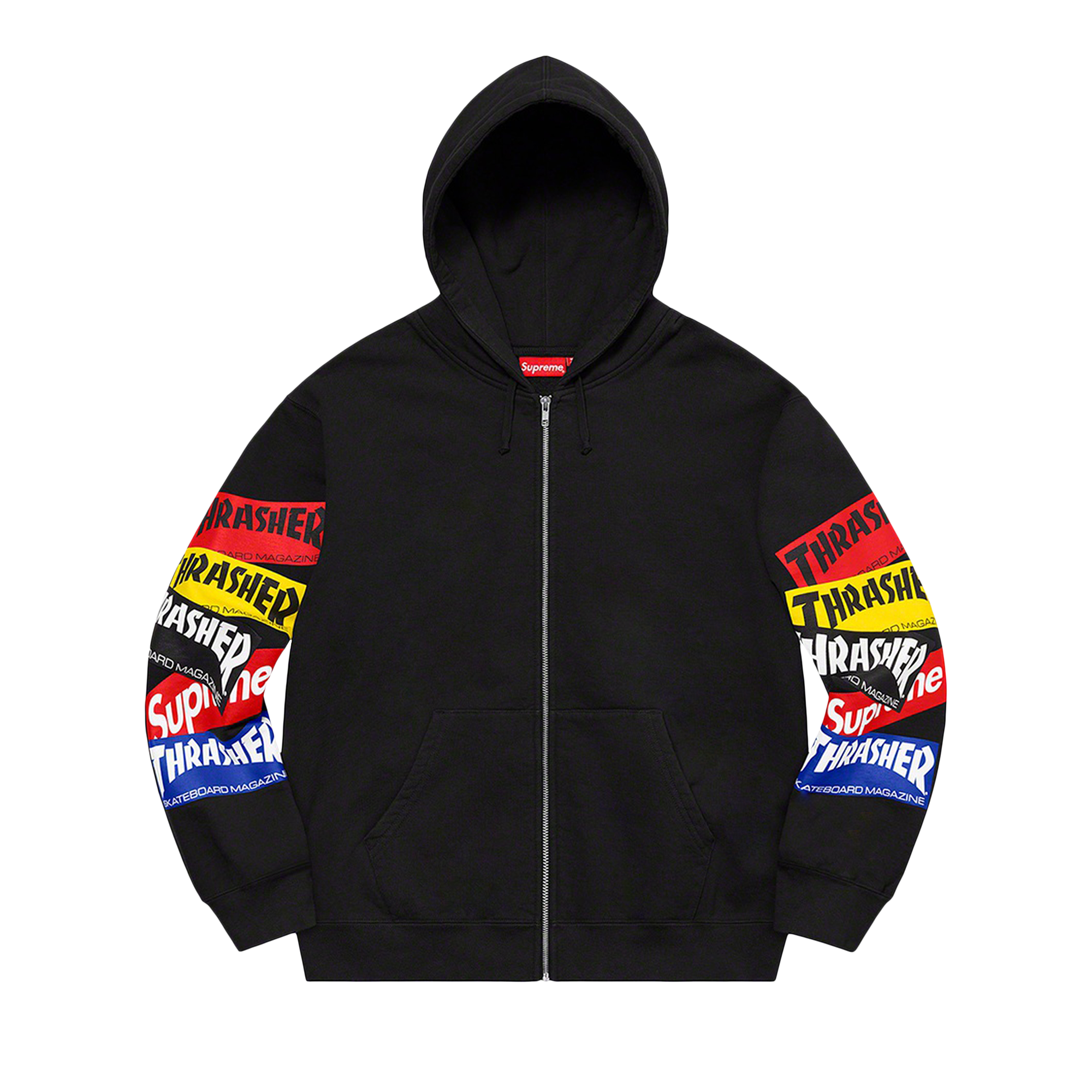 31861975~black_0.png