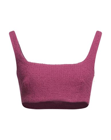 ISABEL MARANT ÉTOILE Nadege Jeans