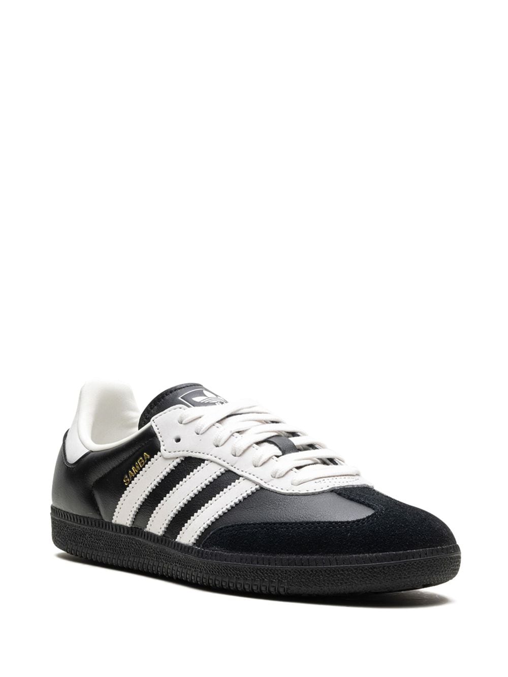 adidas gazelle silver green womens Women's Adidas Samba OG