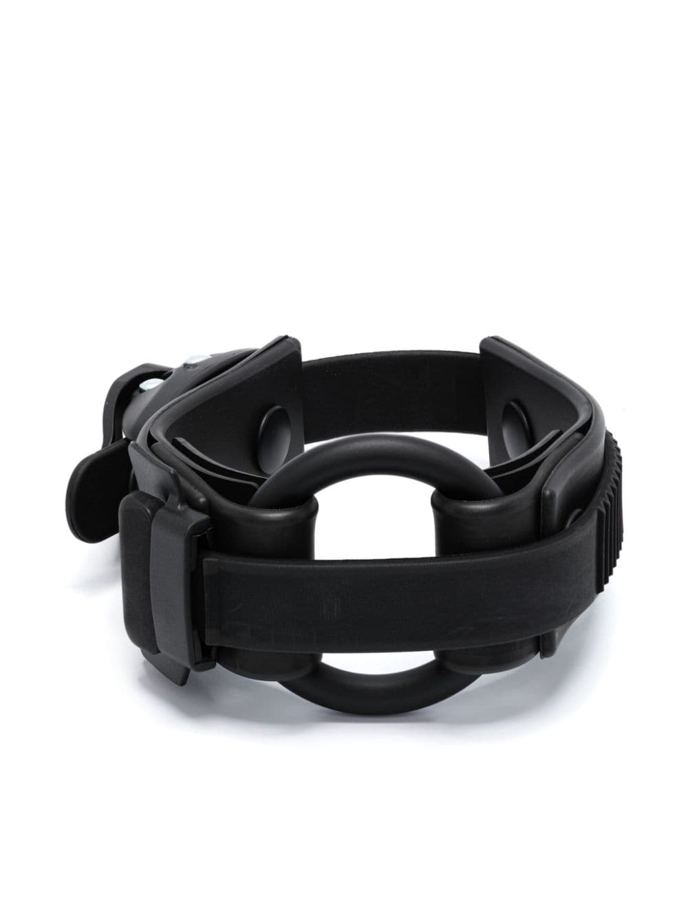 31869171~black_0.jpg