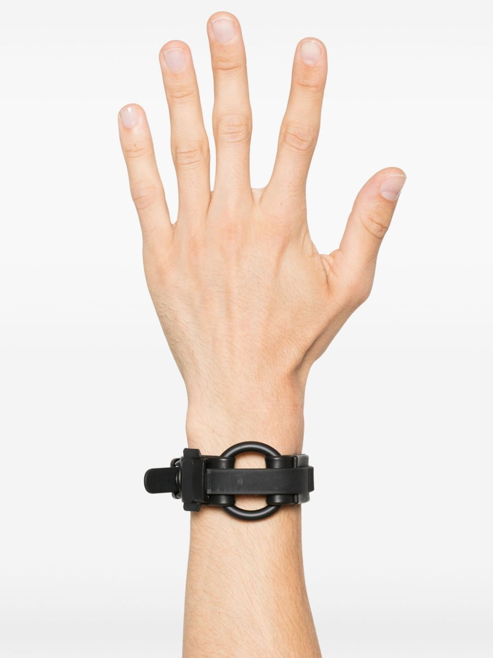 31869171~black_1.jpg