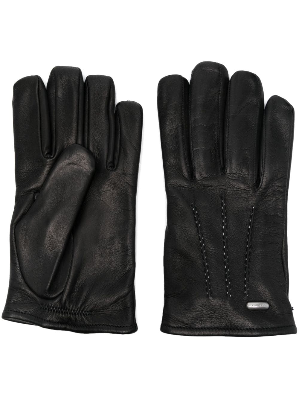 完売品 OUR LEGACY BOW GLOVE Nappa ボウグローブ OUR LEGACY BOW GLOVE Black Nappa ボウグローブ 完売品 OUR 【公式通販】