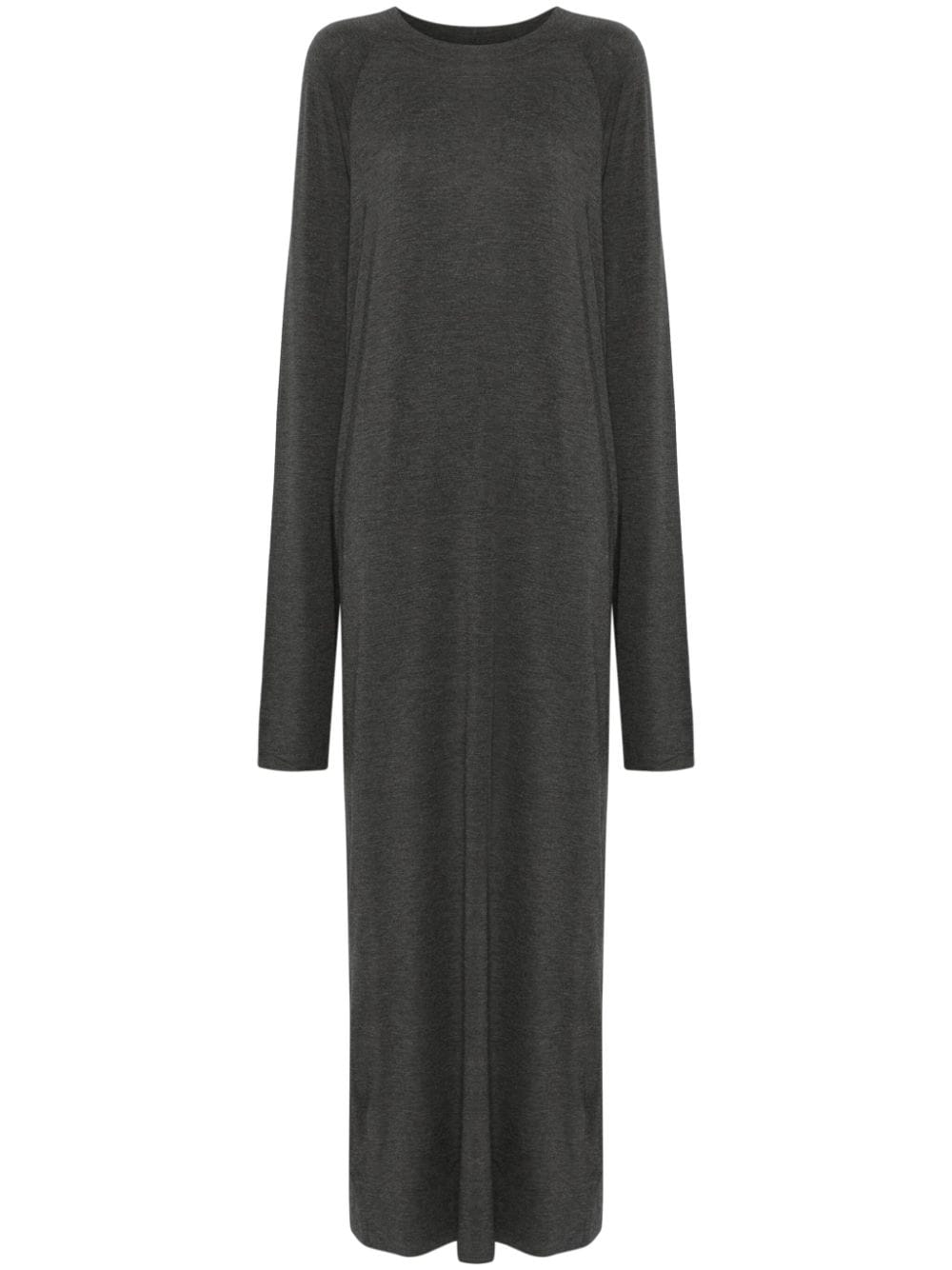asta resort mini dress Natalia Mini Dress