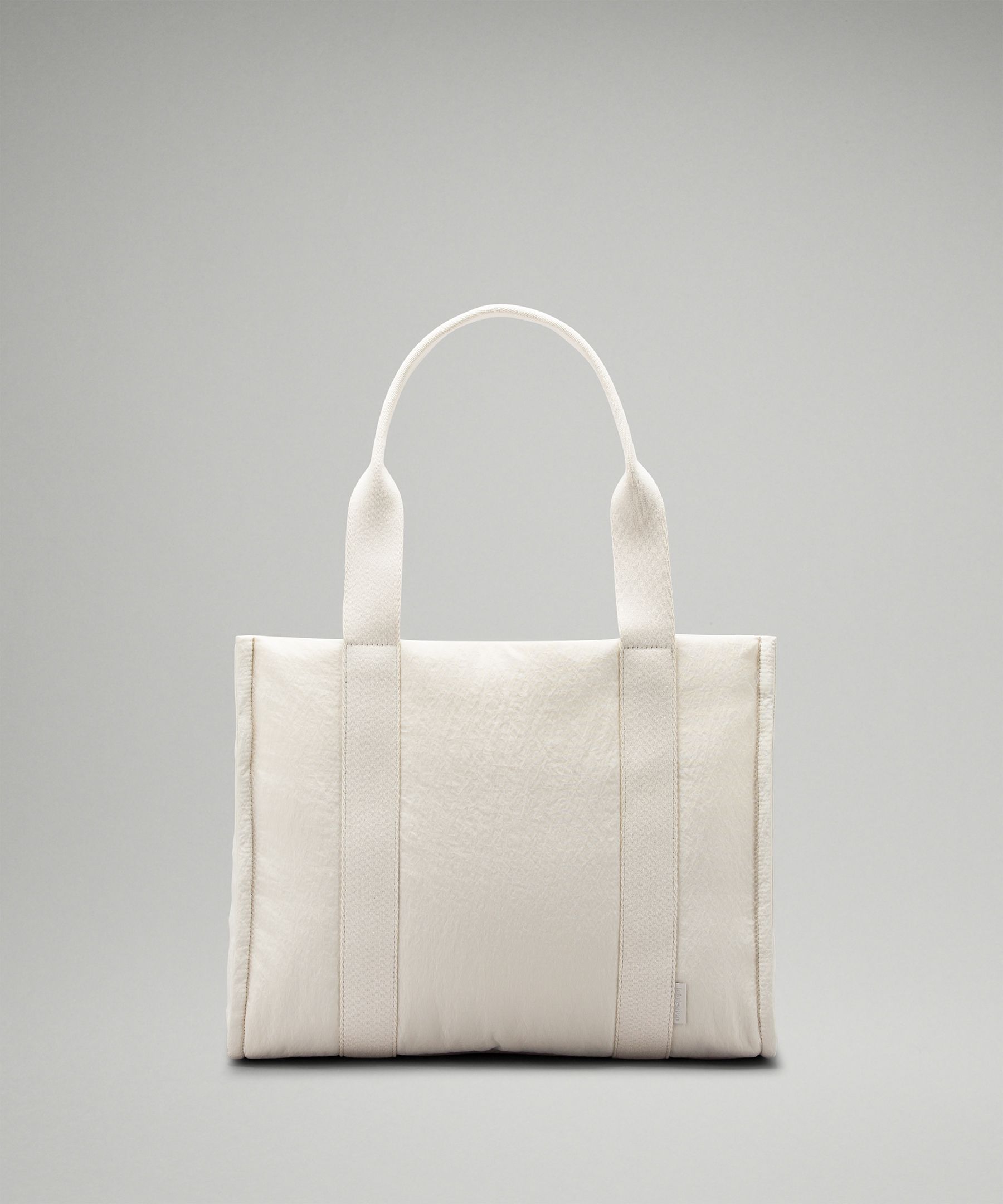 osprey daylite 26 plus 6 Expandable Travel Pack 26+6 Kate Spade Cameron Street Rockets Color:Fossil C213 Sized to fit as